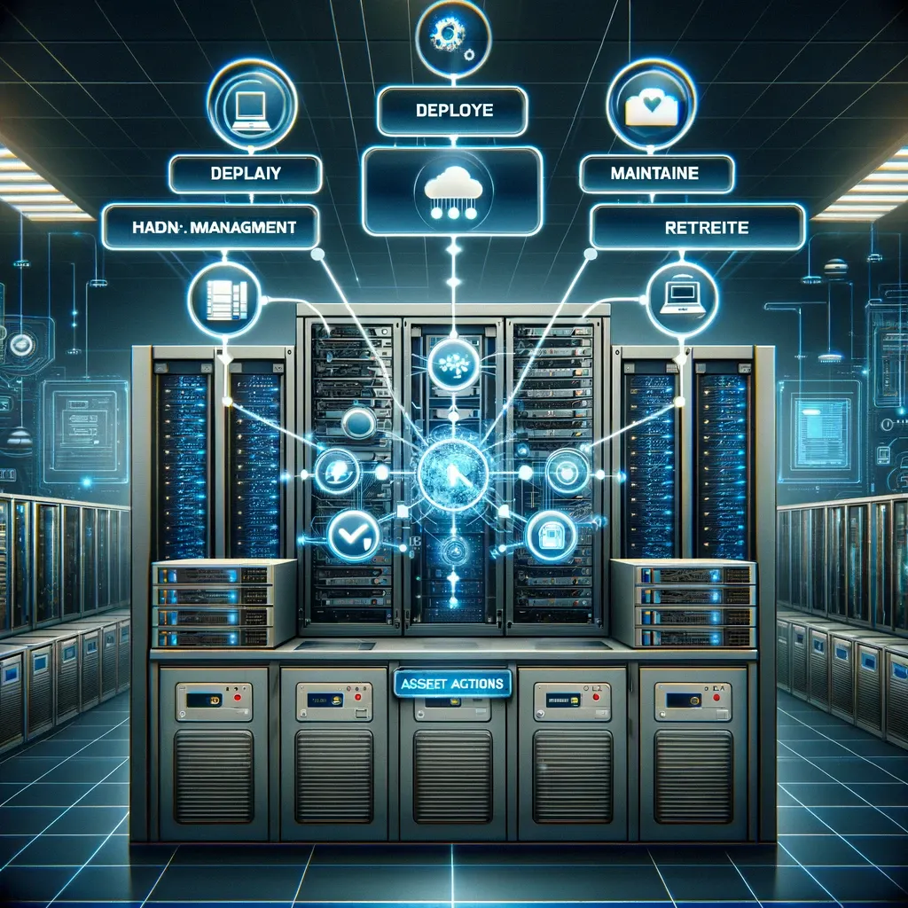 ServiceNow — sys_ui_message! There is a secret to the client side ...