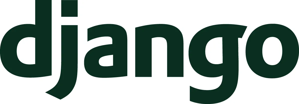 Django Unfold Tutorial: A Better Admin Panel | by BastiaanRudolf | Medium