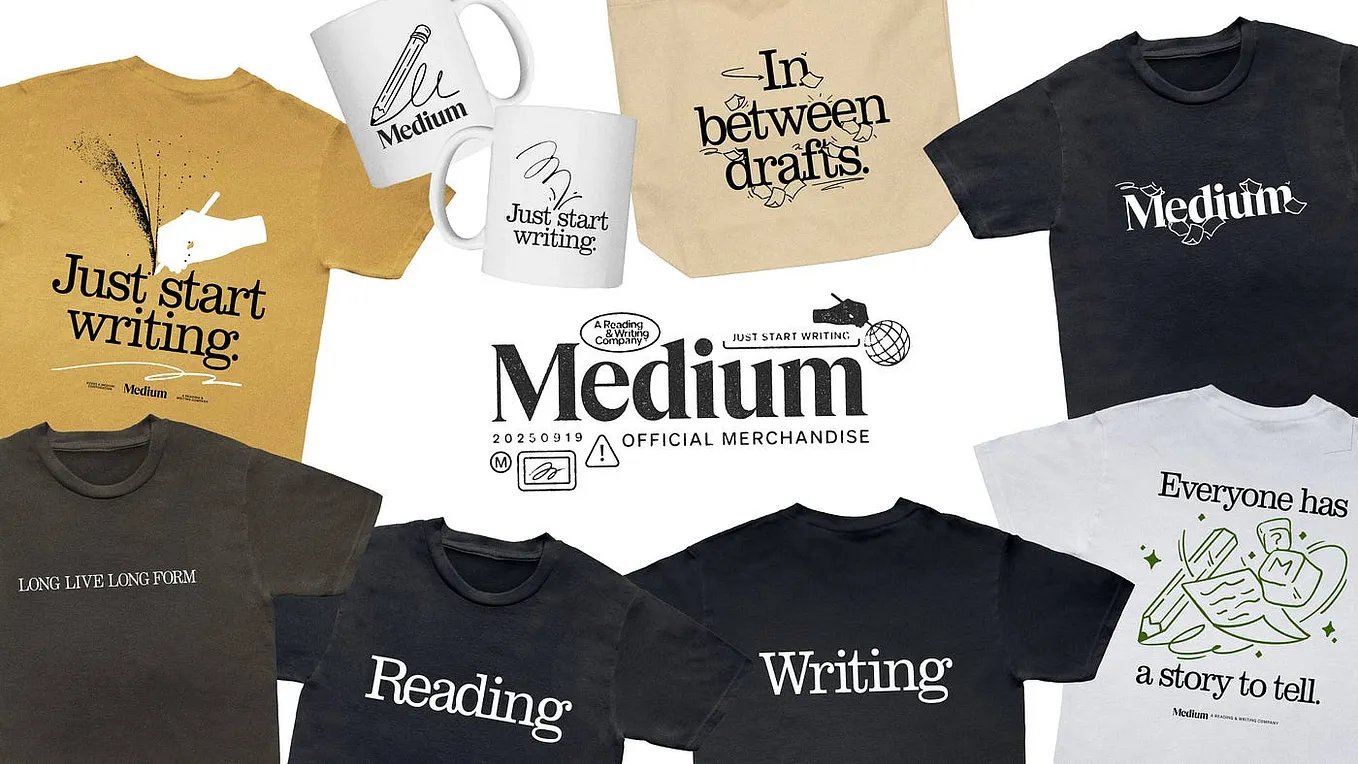 How to Fix the Most Common Power BI Errors (With Solutions) | by 4devnet -Odoo & ERPNext ...