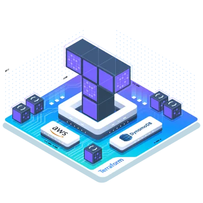 Terraform external data source using custom Python script with example | by Leslie Alldridge ...