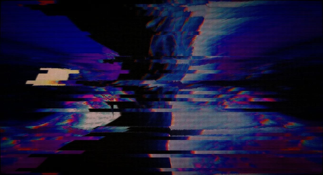 Space Hacking: The Final Frontier of Cyber Warfare | by Aeon Flex ...