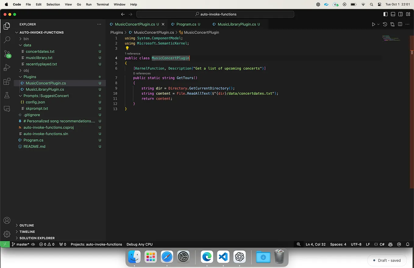 From Code To Cloud Deploying Aspnet Core Web Api With Azure Container Apps By Nicolas
