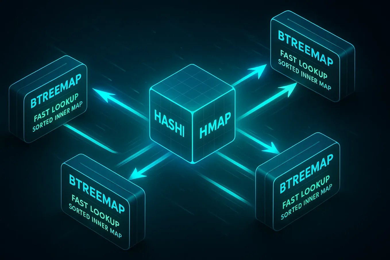 No More Guesswork: Real-Time Debugging with std::basic_stacktrace in C++23 | by Sachin kumar ...