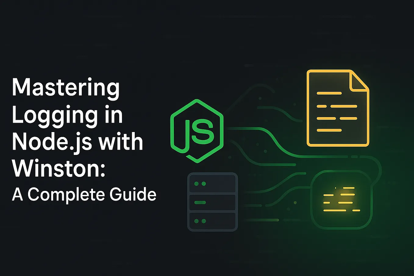 Client-Side vs Server-Side Scripting: The Full Breakdown for Web Developers | by codingsprints ...