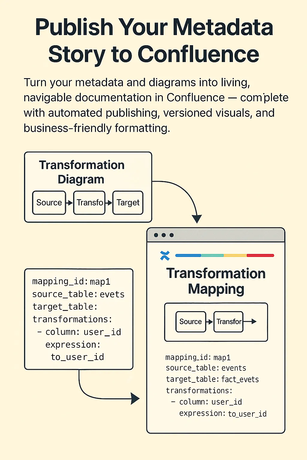 Mirroring Snowflake Views and Dynamic Tables into Microsoft Fabric | by Mark Pryce-Maher | Medium
