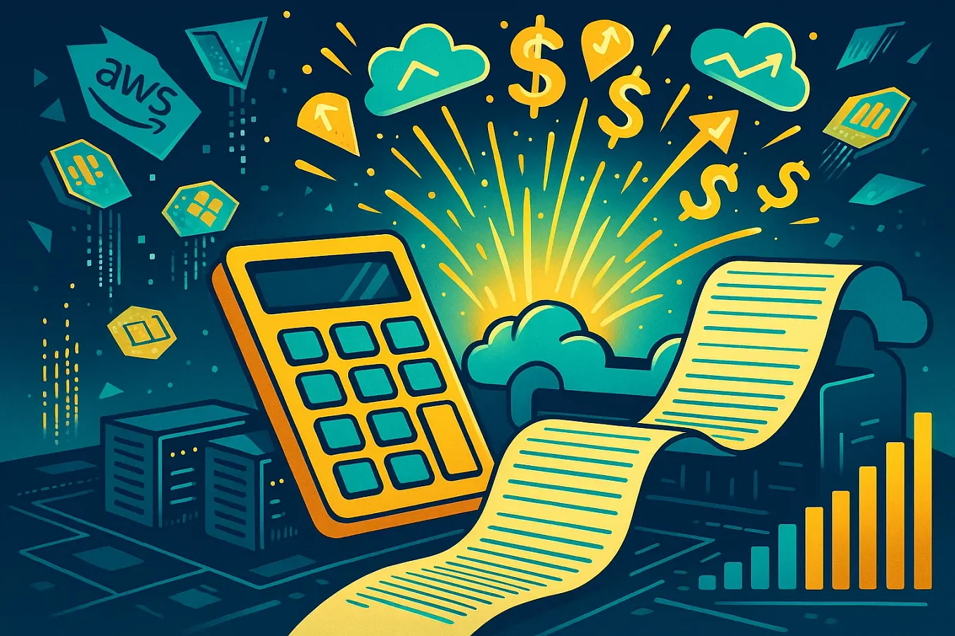 Pythons Pathlib Vs Os Module — Which One Should You Use By Zain Shoaib Aug 2025 Python