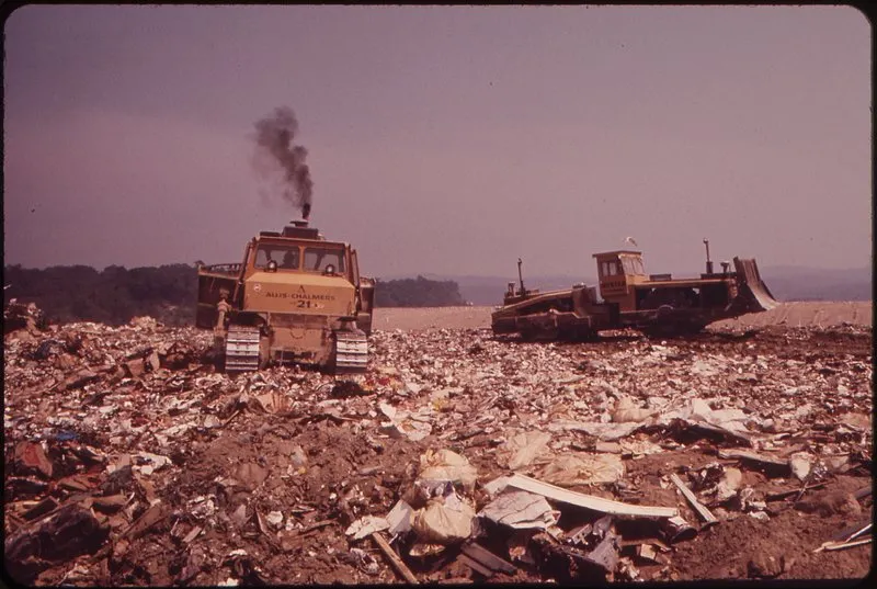 ESLint v8.x legacy config migration to v9 with flat config, on a Monorepo using NX | by Jason ...