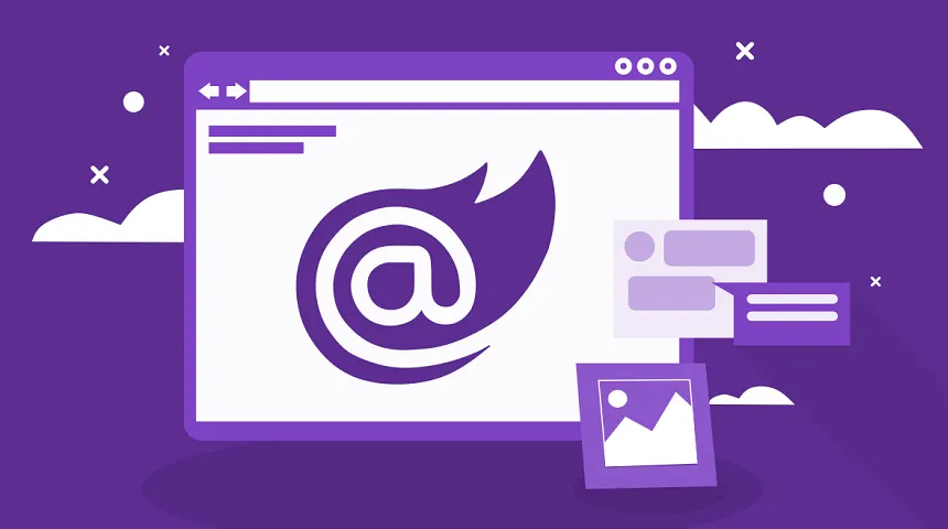 Calling Python From C An Introduction To Pythonnet By Somegenericdev Medium