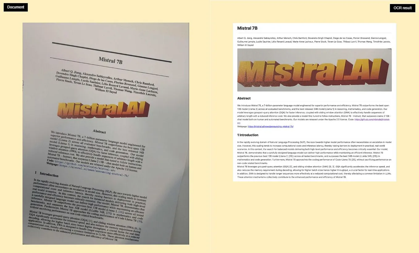 Build A Weather Chatbot Using Langgraph Fastapi And Openai By Engineers Guide To Data And Ai