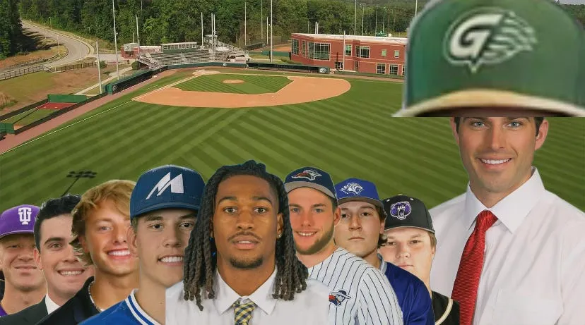 2026 KBO Player Rates & Ranks Report #4 | by Chris Bzozowski - Bozzy ...
