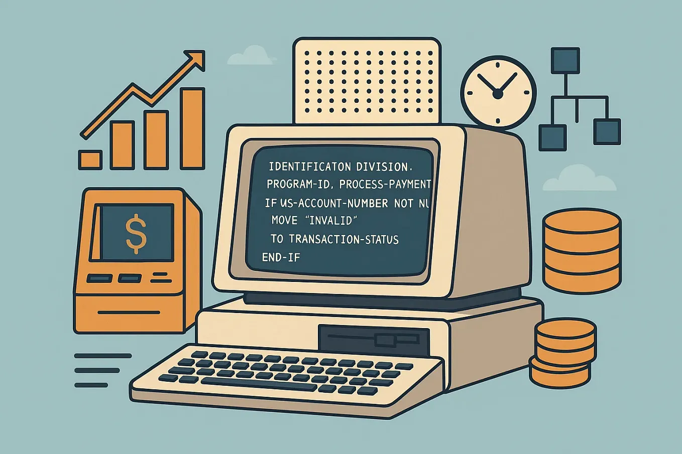 Mastering Unreal Engine Container Classes — Tarray Tmap And Tset By Dillon Bellefeuille Medium