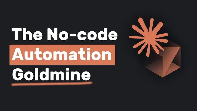 How to Install n8n on Ubuntu with HTTPS | by Sebastian Torralba | Medium