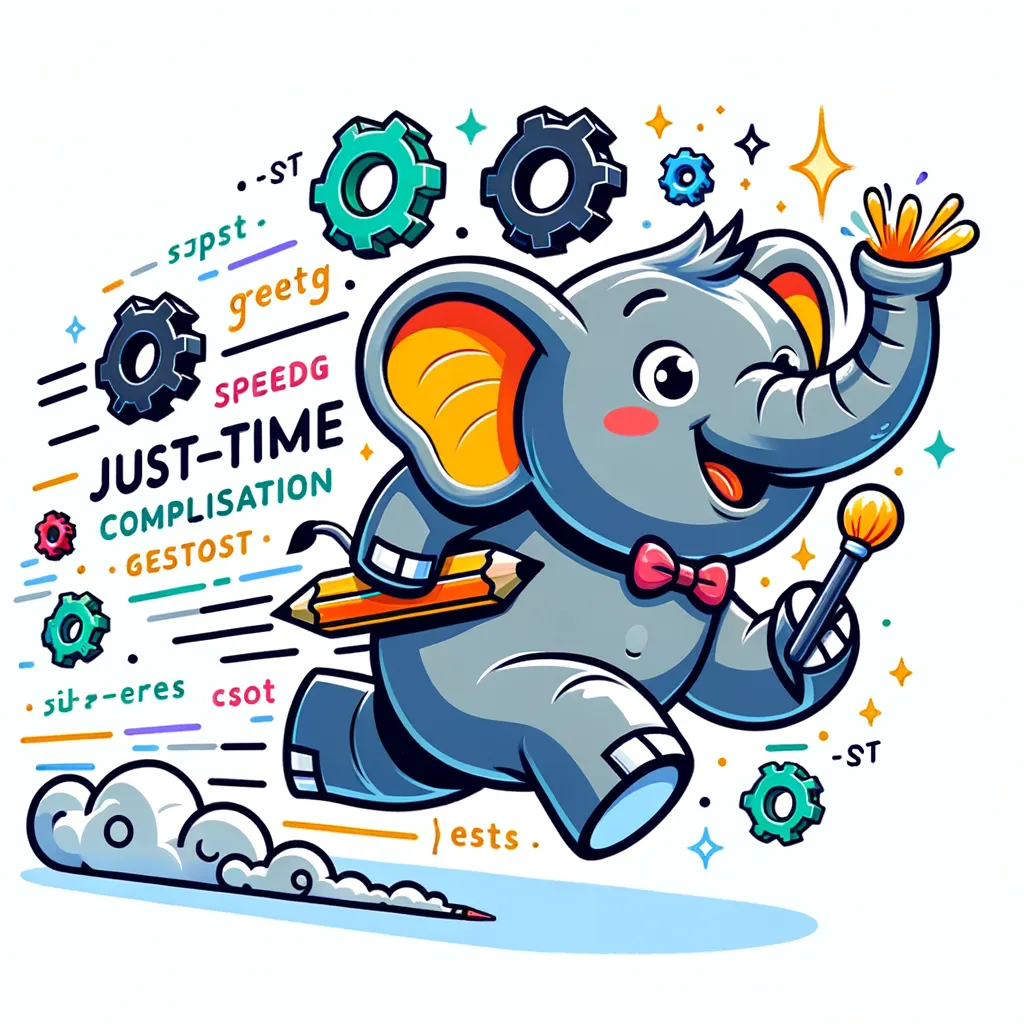 Supercharge Your Postgresql With Pgbouncer A Comprehensive Guide To Performance And Efficiency