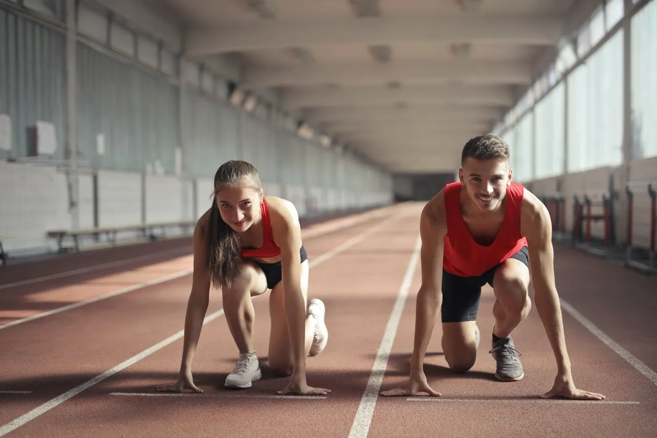 Finding Exercise Motivation Through Your Personal Values | by Sharon ...