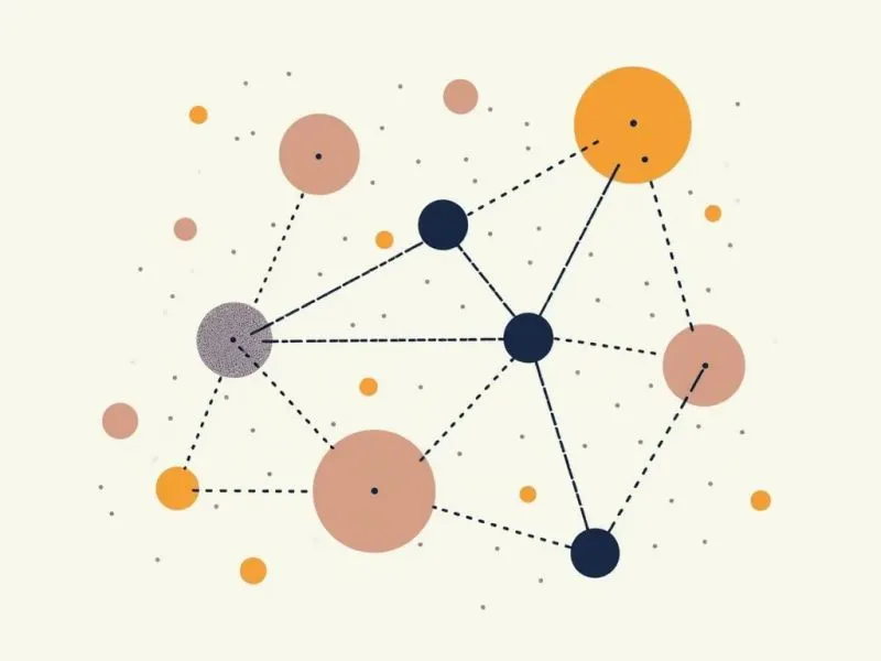 Agentic AI Book Review: “LLM Design Patterns: A Practical Guide to Building Robust and Efficient ...