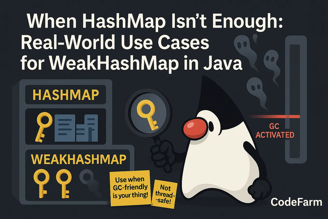 Polymorphism in Java Explained: From OOP Basics to JVM Bytecode | by Code With Sunil | Code ...
