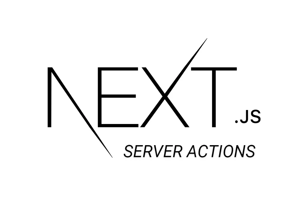 Next.js Data Fetching: A Simple Guide | JavaScript in Plain English