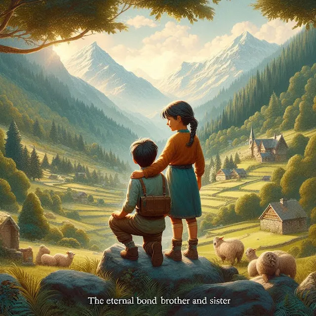 A foolish stage moral story. The Foolish Stag | by stressf433@gmail.com ...