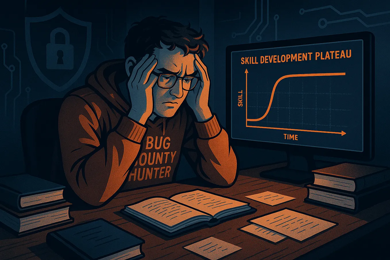 Insecure Direct Object Reference (IDOR): A Beginner’s Guide to Finding and Fixing High-Impact ...