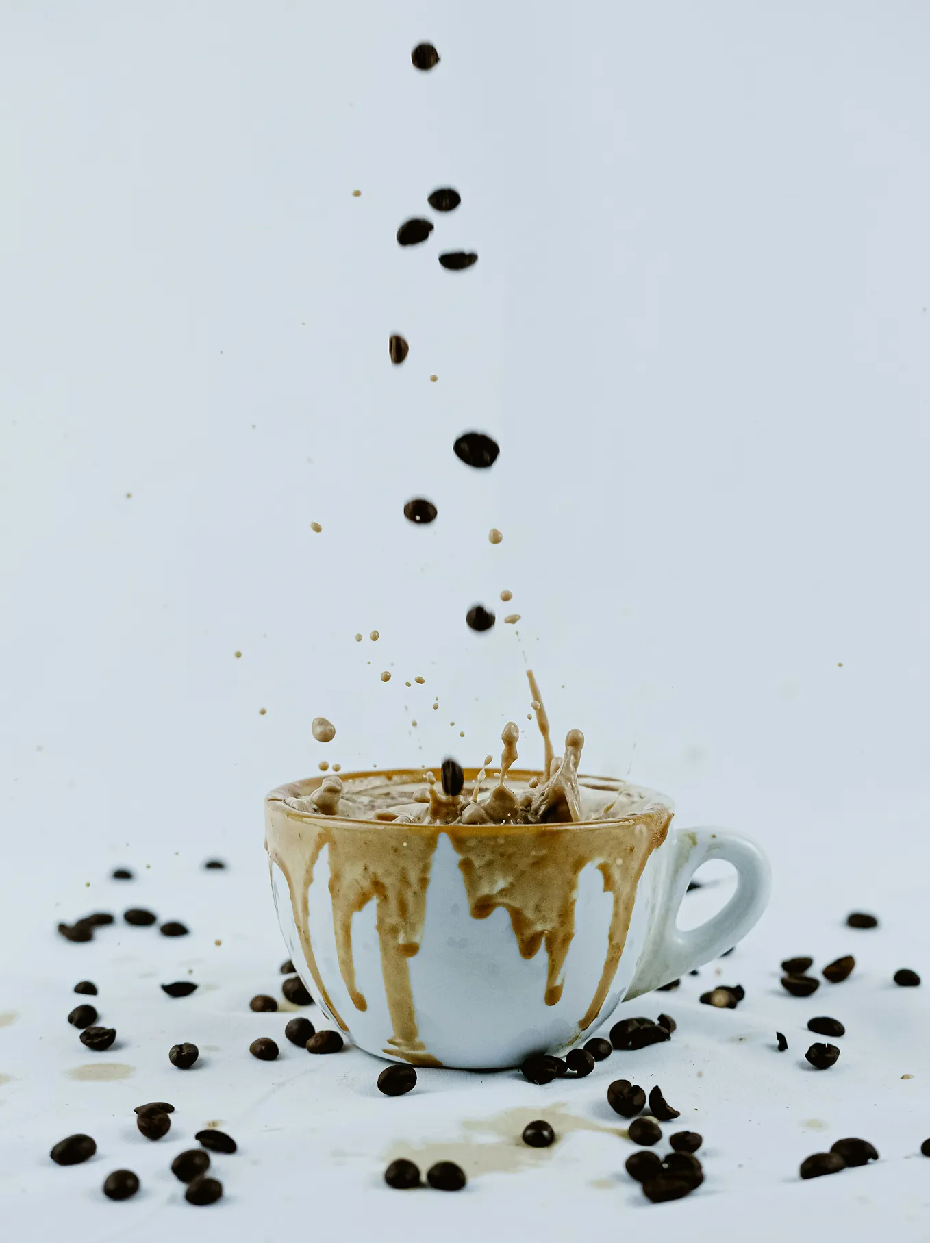 Clean Code Avoid Returning Null To Enhance Code Robustness And Reduce