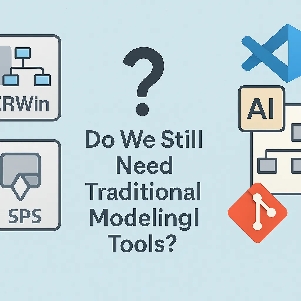 Building a Scalable Data Vault 2.0 Architecture with DBT: A Detailed ...