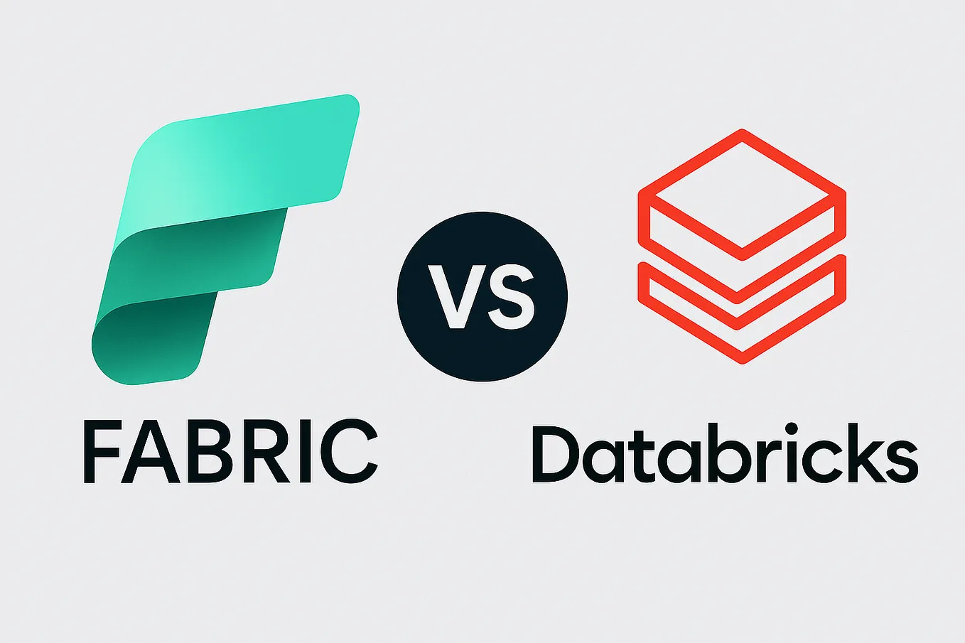 Cloudera vs Databricks: A Comprehensive Comparison of Modern Data ...
