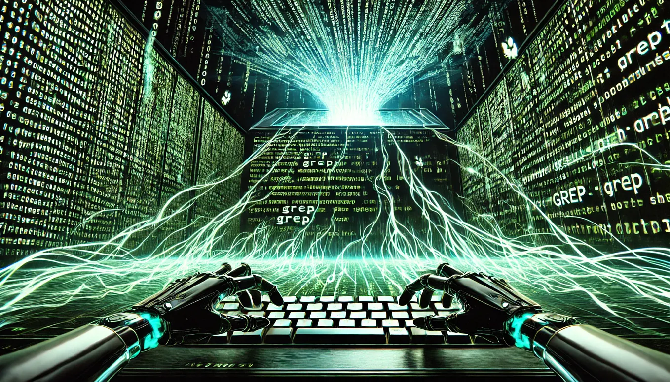 Understanding the Difference Between Sanitization and Validation in ...