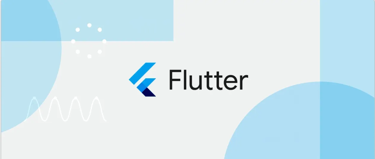 Debug Node.js Locally in Docker — Step-by-Step Guide | Medium