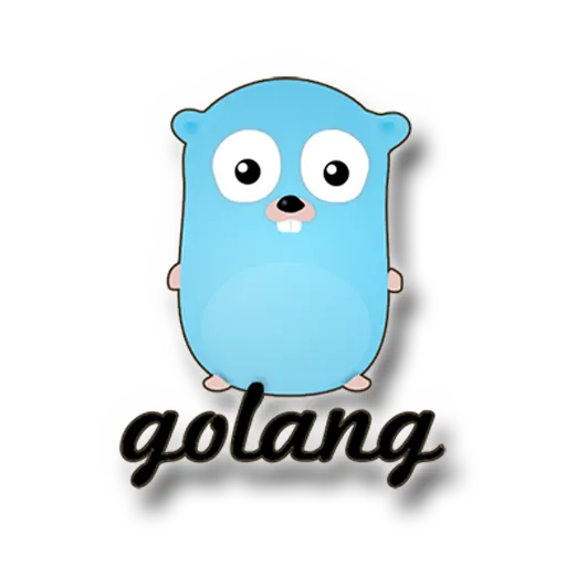 Difference Between Concurrency And Parallelism With Golang Code 3505