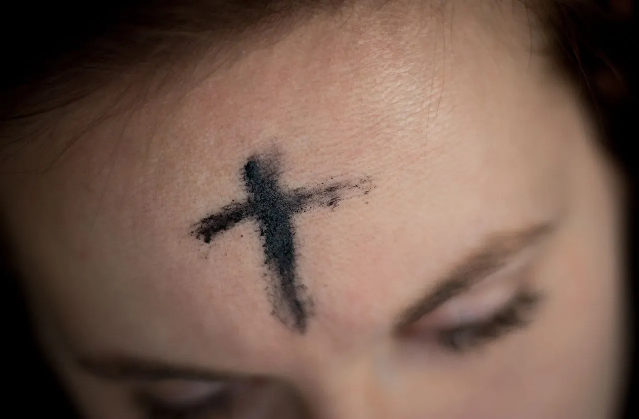 You are very welcome - Ed Jarrett - Medium