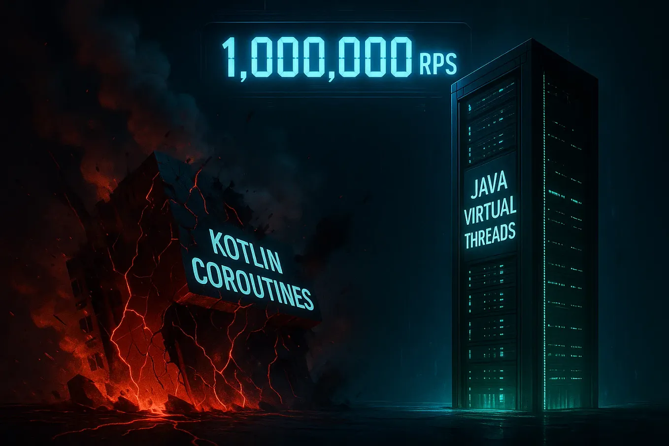 Run C/C++ program on Java Using Java Native Interface (JNI) | by Ashan Dimantha Herath | Medium