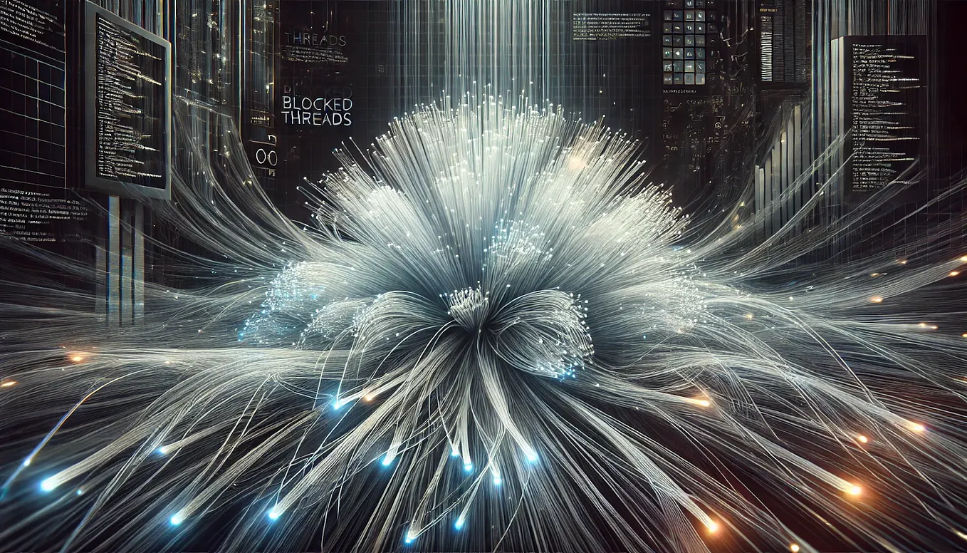 From Java 8 to Java 21: A Step-by-Step Migration Guide | by Games24x7 ...