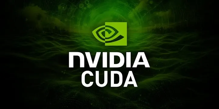 Nvidia Gh200 Overview And Setup This Is The 1st Blog Post In A Series… By Ed Sealing Medium