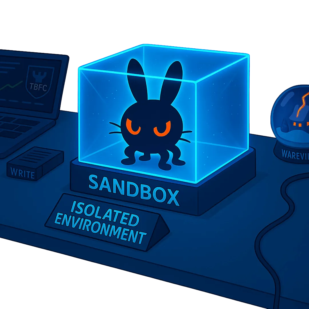 Phishing — Phishmas Greetings | Advent of Cyber 2025 Day 12 | Writeup ...