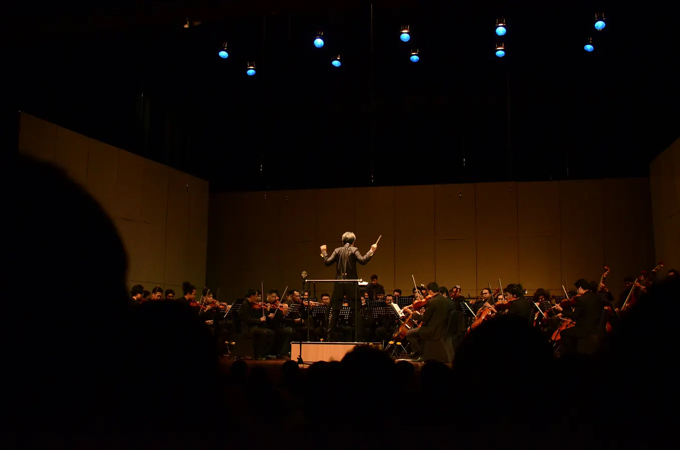 Agentic AI [Part 2]: ReAct Agent using LangGraph | by Anand Bhaskaran | Towards Dev