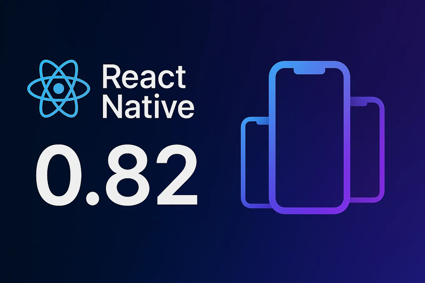 React Native Deep Linking That Actually Works: Universal Links, Cold Starts & OAuth | by ...