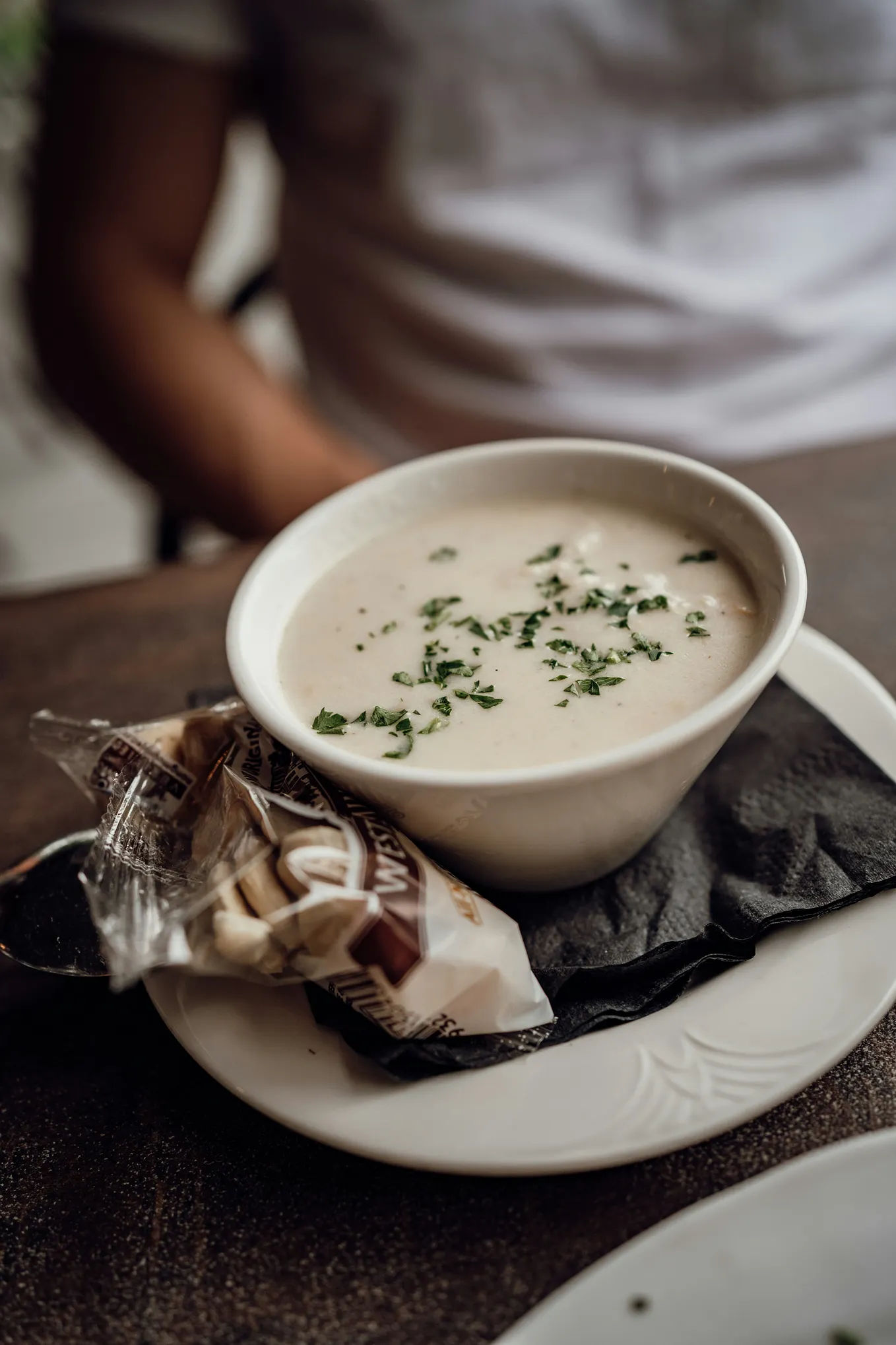 How to Love the New Sandwiches and Stop Calling Bowl Food ‘Slop’ | by ...