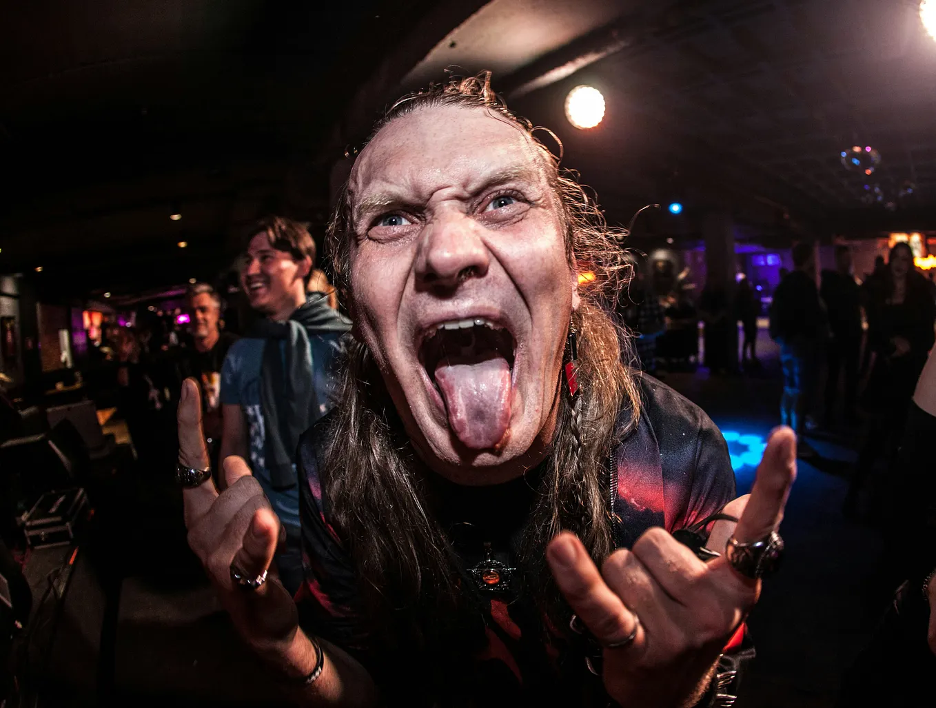 Dopamine Fiends. How They Turned Us All Into Addicts | by JH Simon | Nov, 2025 | Medium