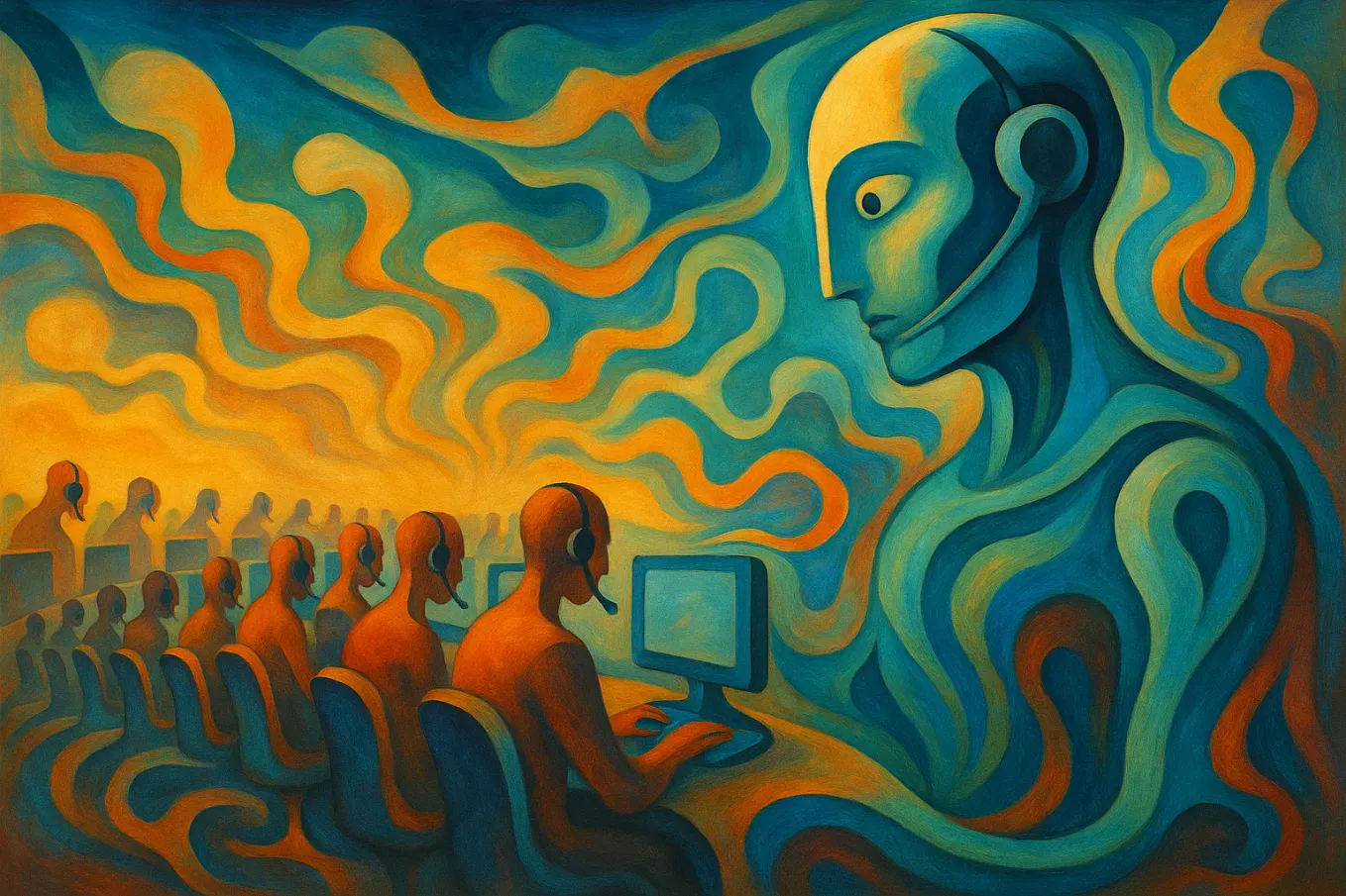 Train Your Brain to do UX design. Tools and processes are great but the ...