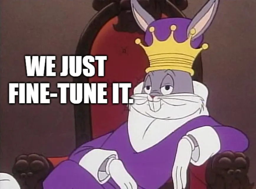 How to Build a Small Language Model (SLM) from Scratch? | by Chaitanya Kakade | Medium