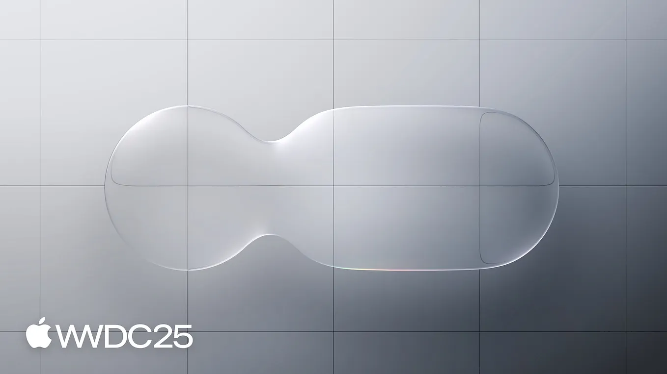 Using Assets in Flutter: Adding Images, Fonts, and More | by Sasikumar | Towards Dev
