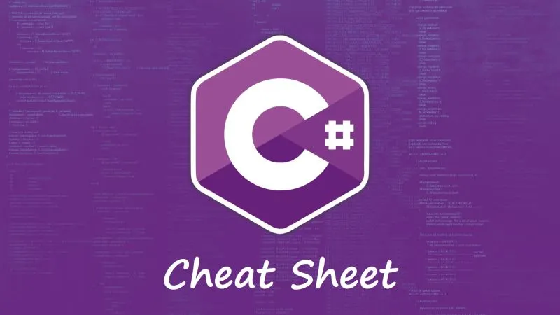 Effortless C# Consistency: Enforcing Formatting with Pre-commit Hooks and CSharpier in .NET | by ...