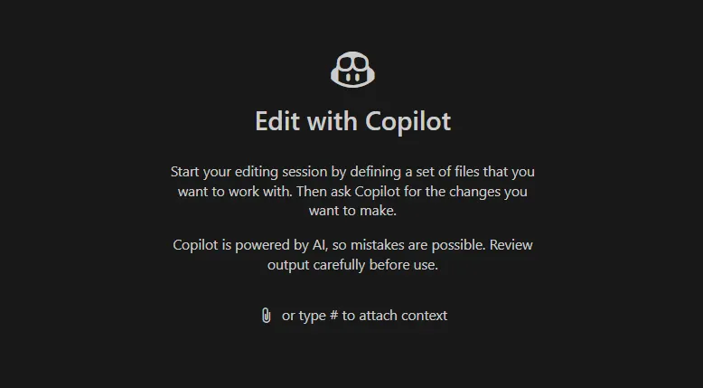 How to implement glassmorphism in web design (CSS examples) | by Francesco Gruosso | Bootcamp ...