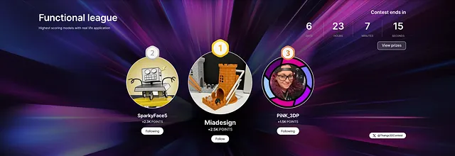 Custom Meta Pixel Tracking now available to all premium designers | by ...