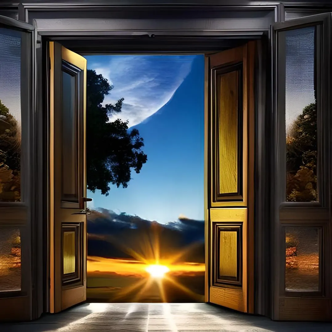 A Data Engineer’s Cheat Sheet on Pandas and Jupyter-Notebooks | by ...