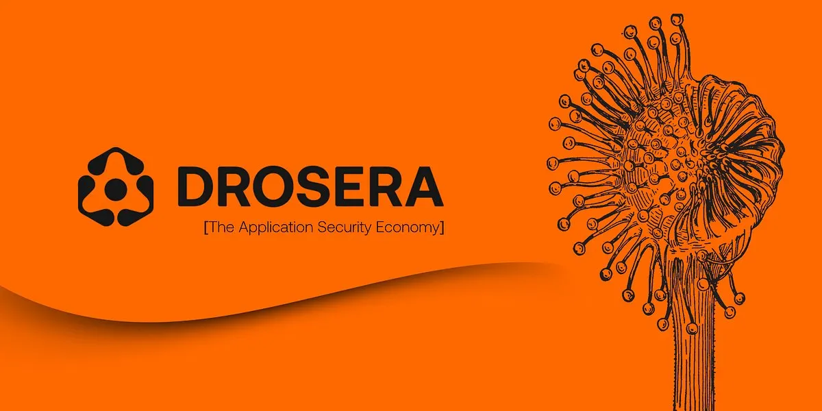 Troubleshooting the ‘react-scripts’ Command Not Recognized Error | by Ismail Oladoja | Medium