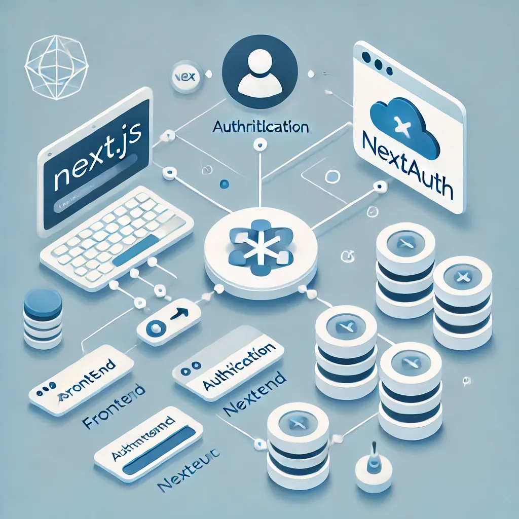 Convert File To Base64 Both Frontend And Backend Typescript By Damien Medium