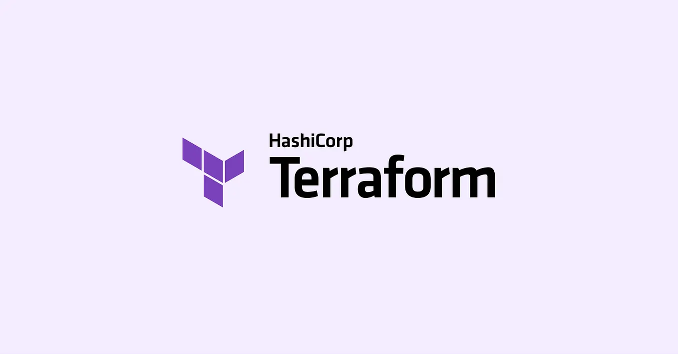 Step-by-Step Guide: Creating an EKS Cluster with Terraform Resources, IAM Roles for Service ...