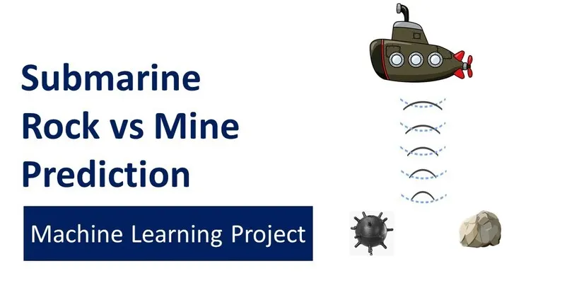 The Mirai Botnet: How IoT Became the Cybercriminal’s Playground | by ...