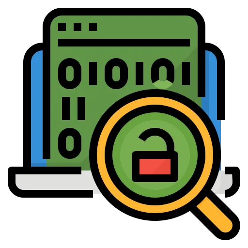 Web Vulnerability Scanner & Web/CMS Vulnerability Identification | by ...